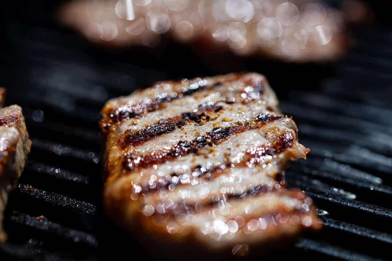 BBQ Traditions Around the World: A Global Grilling Journey