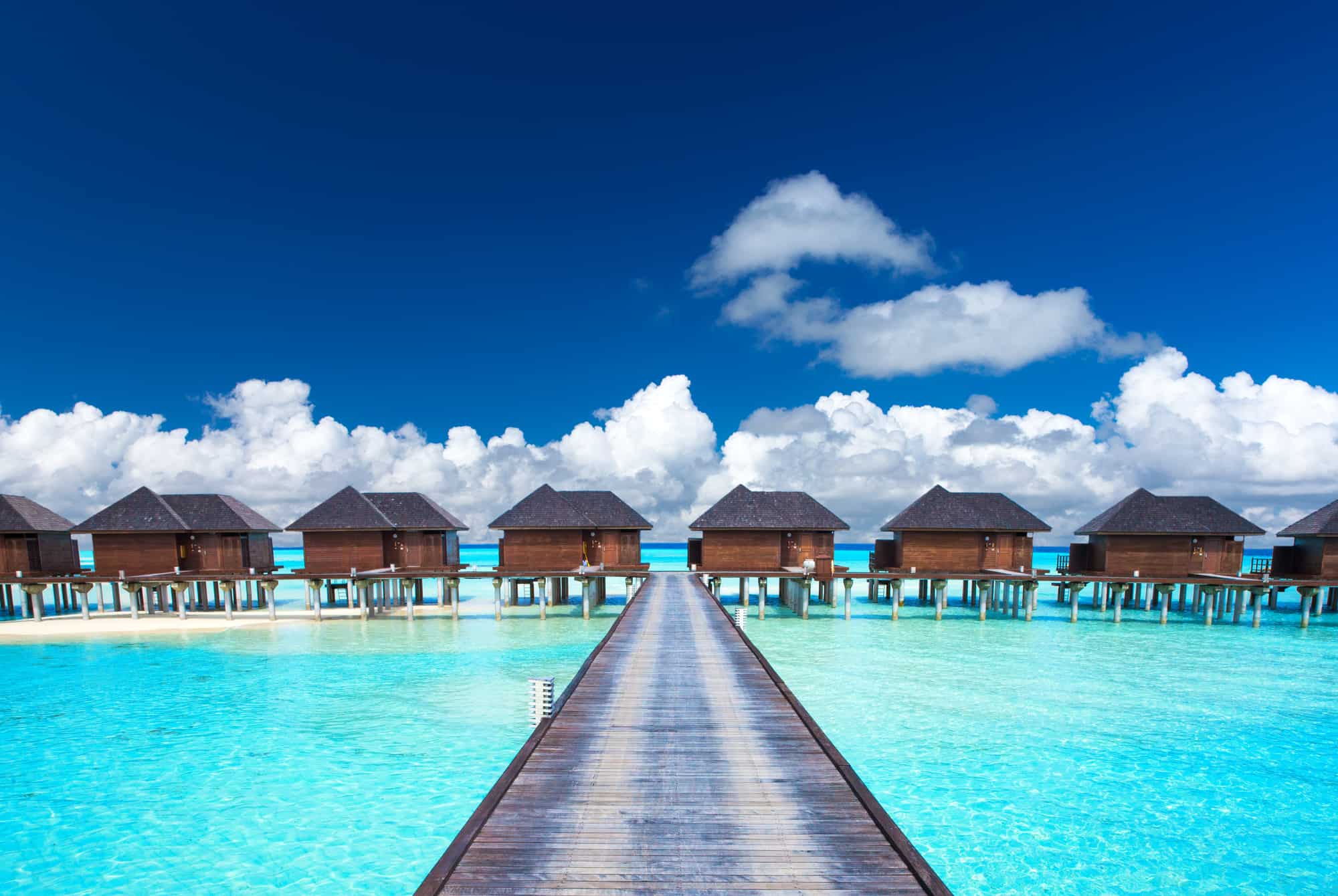 Finding the Perfect Stay: Your Comprehensive Guide to Vacation ...